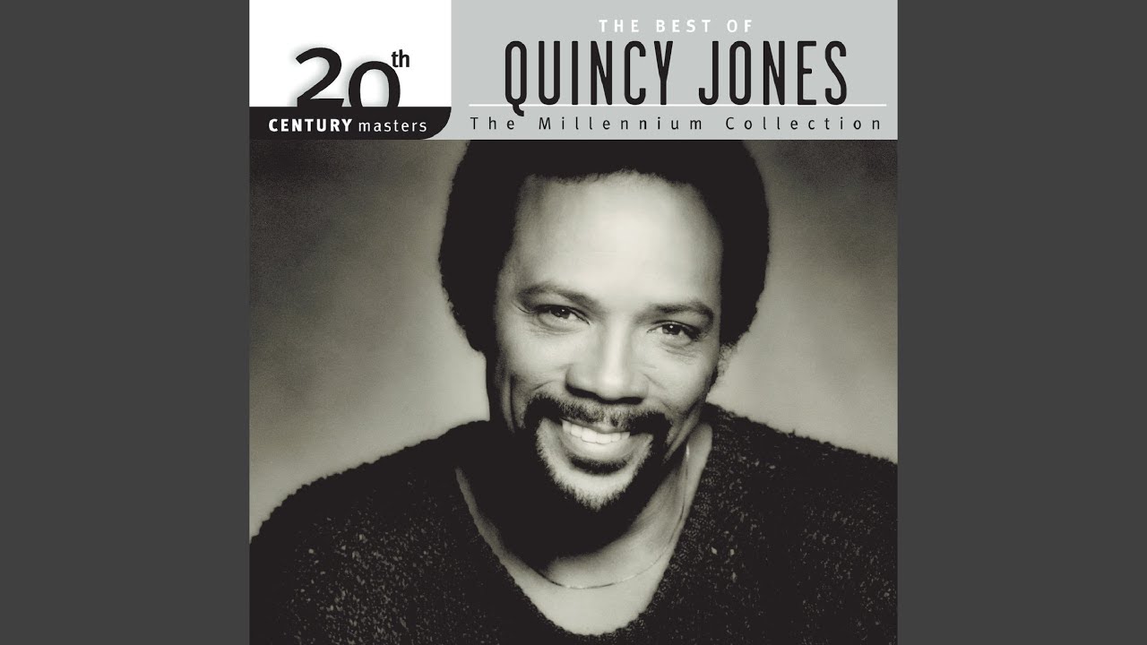 Stuff Like That - YouTube