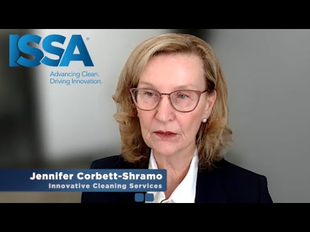 Jennifer Corbett's Instagram, Twitter & Facebook on IDCrawl