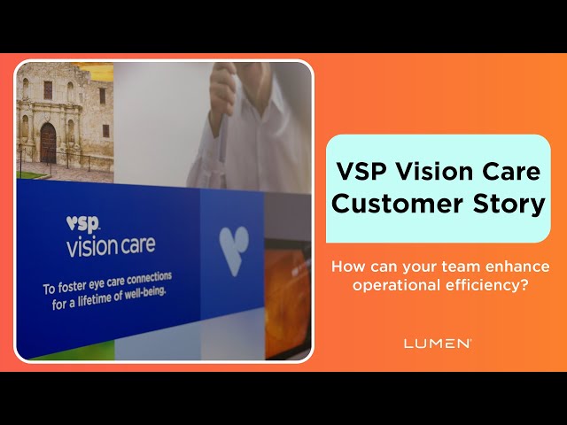 Vsp Vision Care Logo VSP Vision Releases 2023 Social Responsibility