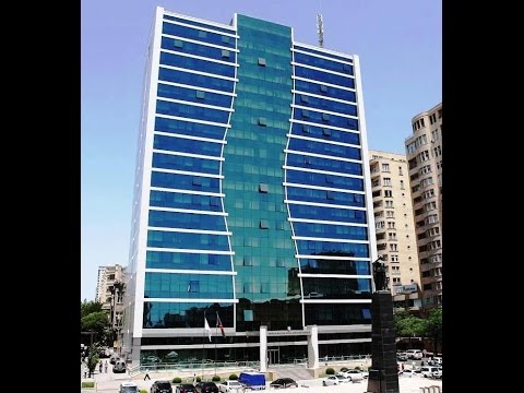 Əmək və Əhalinin Sosial Müdafiəsi Nazirliyində mətbuat konfransı keçirilib