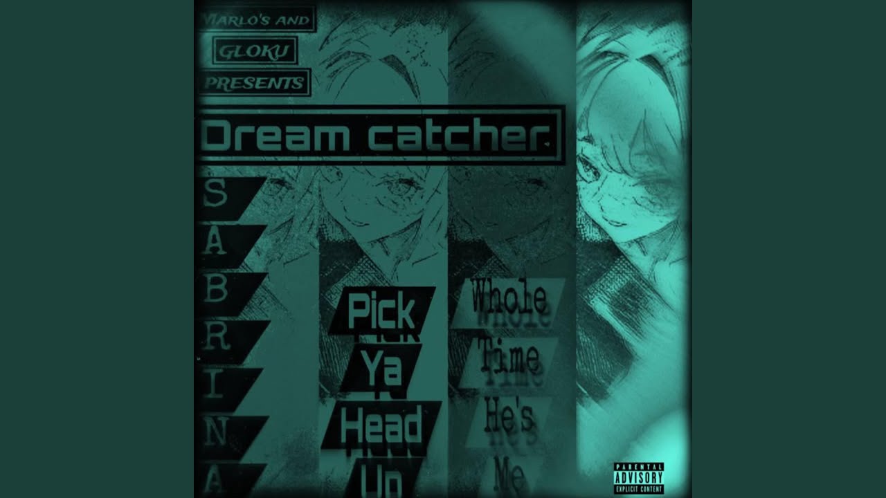 Pick Ya Head Up (feat. Gloku) - YouTube