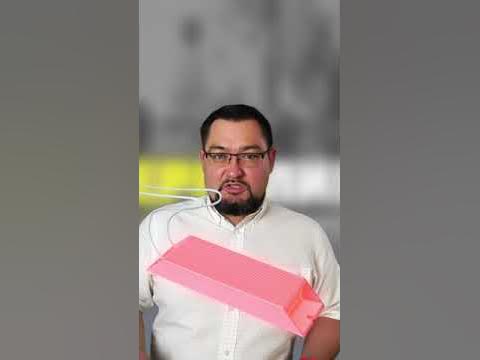 Тормозной резистор #заминуту #энерголикбез - YouTube