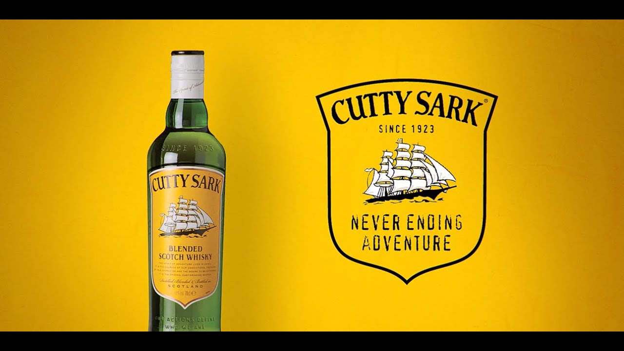 cutty-sark-never-ending-adventure-60s-youtube