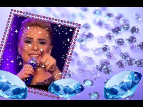 AYŞEN BİRGÖR & Arabaya Taş Koydum
