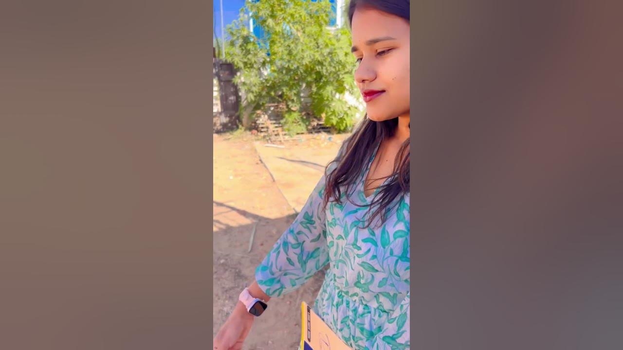 Smartwatch showoff #wait for end 😂#comedyshorts🤣#funny😅#shortsfeed# ... Smartwatch showoff #wait for end 😂#comedyshorts🤣#funny😅#shortsfeed# ...