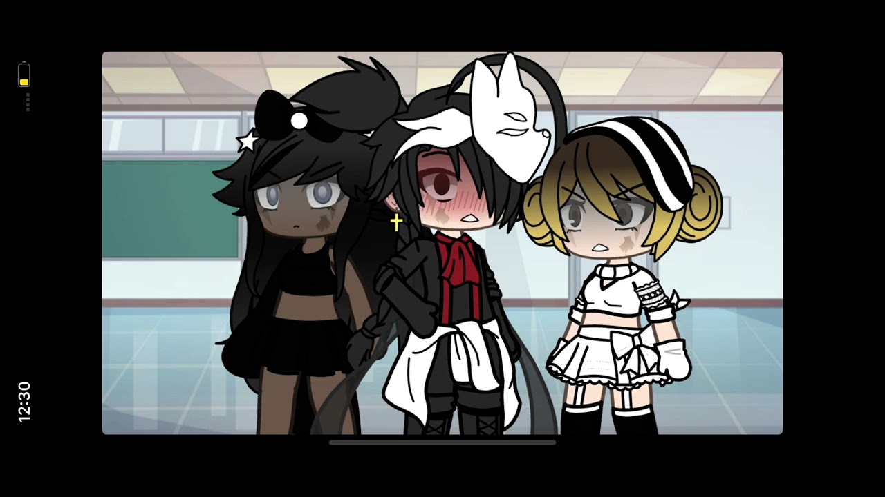 Che il cielo mi aiuti se tutto fa pam…WGF Sterio Mario x Stefano - YouTube