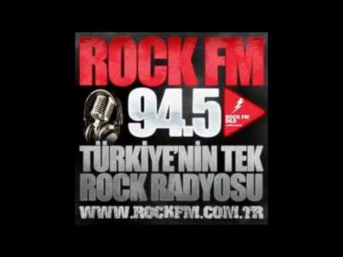 yaşar alptekin şakası, mesut süre & kemal ayça