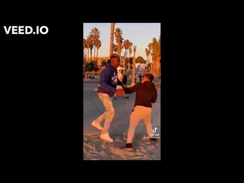 CEO OF CUPAPI MUNANYO JAYKINDAFUNNY8 COMPILATION