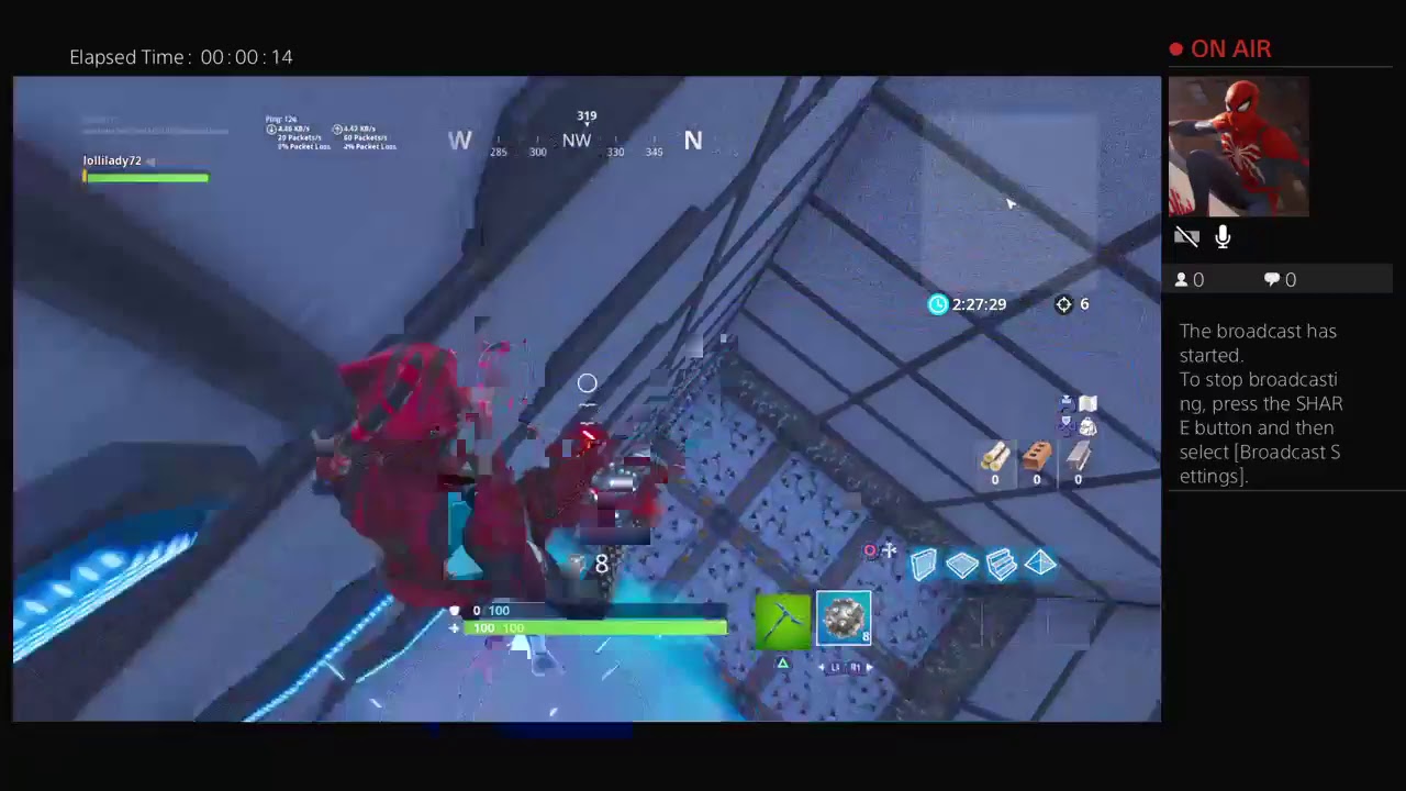 Death run 2.0 - YouTube