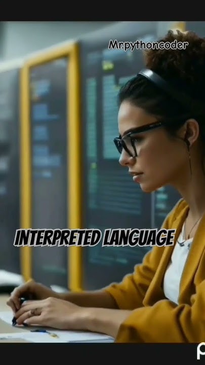 Benifits Of Python Programming Language Python Coding Viral Shorts Shortvideo Mr