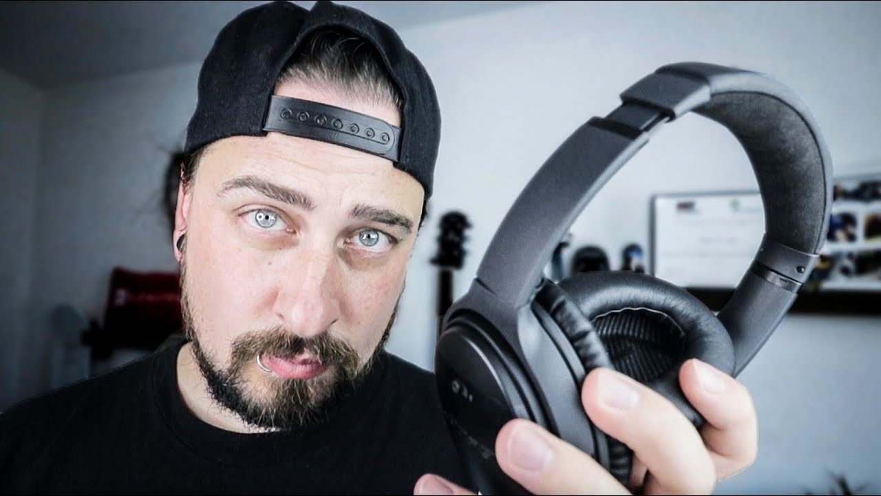 3 Autistic Parenting HACKS (YOU NEED) - YouTube