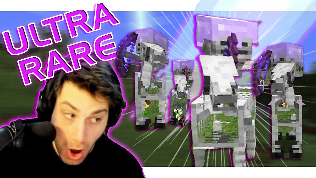 AquaFPS discovers something special... - YouTube