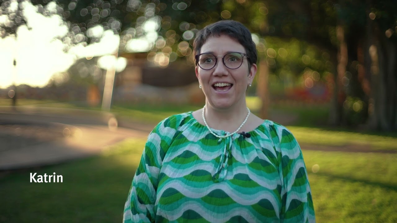 Multicultural Stories - Central Queensland Multicultural Association ...