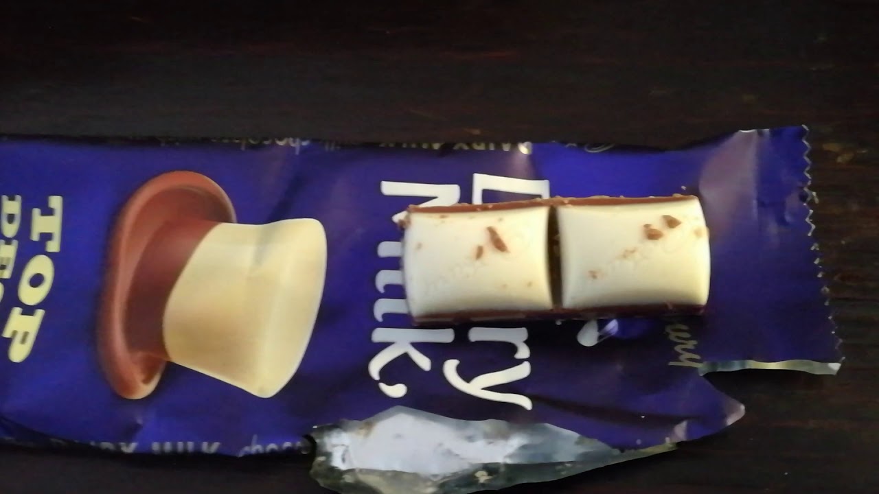 South Africa's got some of the best snacks in the world - You should ...