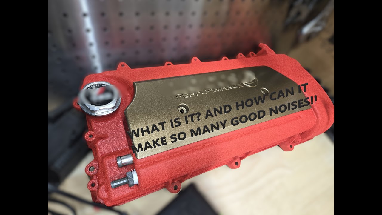 PIZZA NIGHT DRIVE -ALL ABOUT THE NOISES GOOD NOISES, VTEC?? can you ...