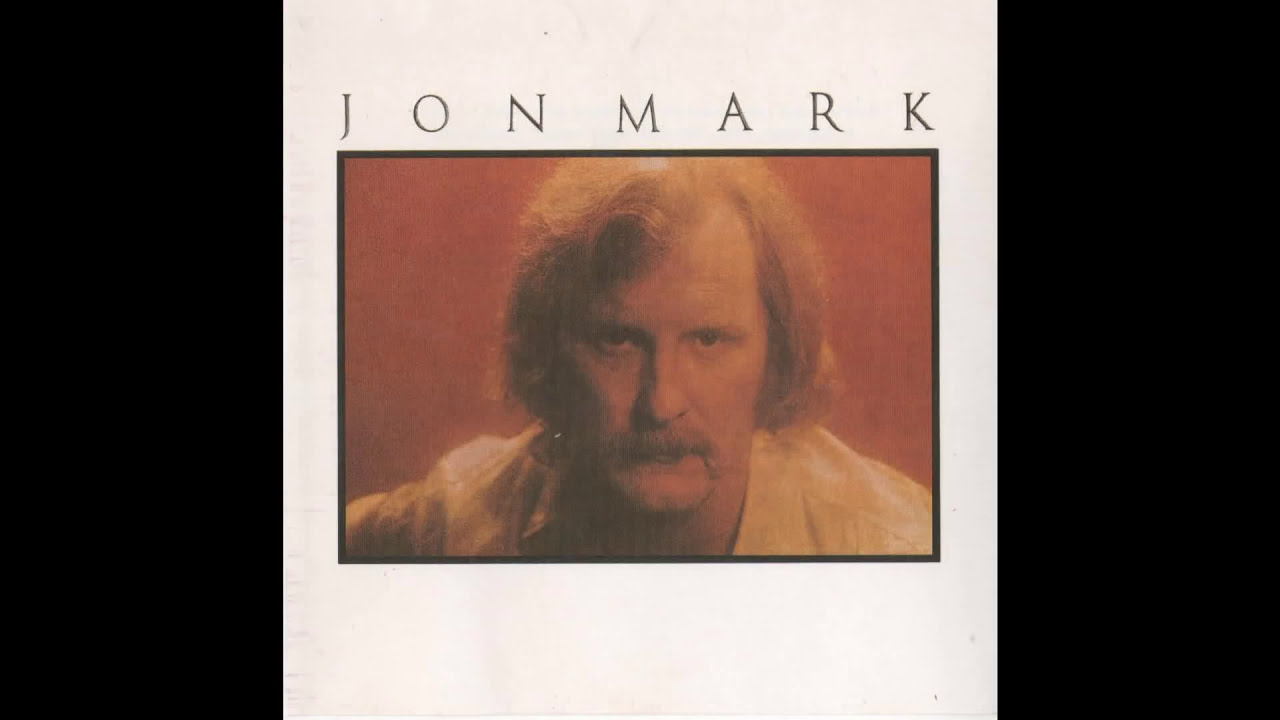 Jon Mark - Songs For A Friend ( Full Album ) 1975 - YouTube