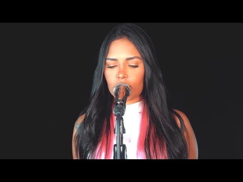 Stone Cold - FLAY (Cover)