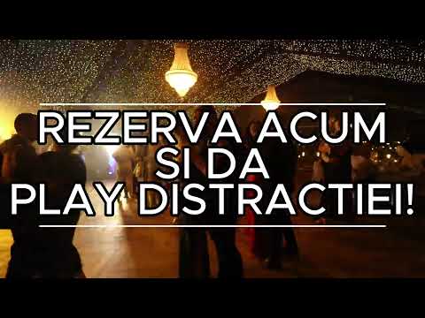 🎧 SuperDJ – Dă PLAY distracției! 🔥
