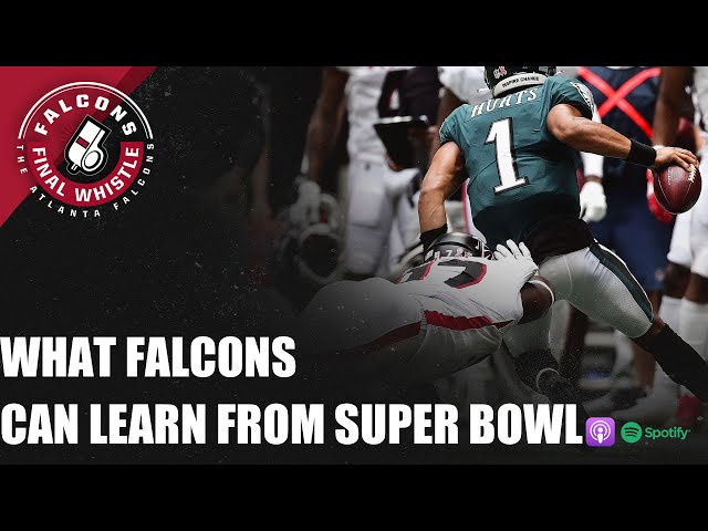 Falcon Football Memes