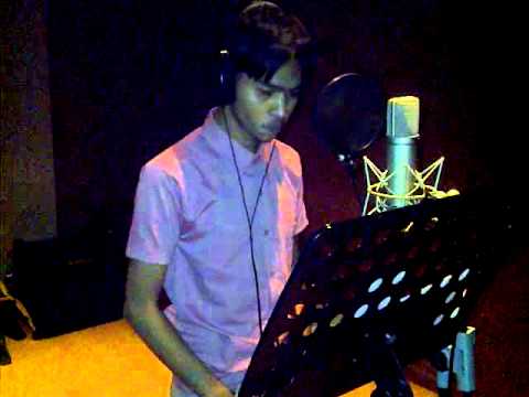 Onadio Scream and Growl for Killing Me Inside Upcoming Album - YouTube