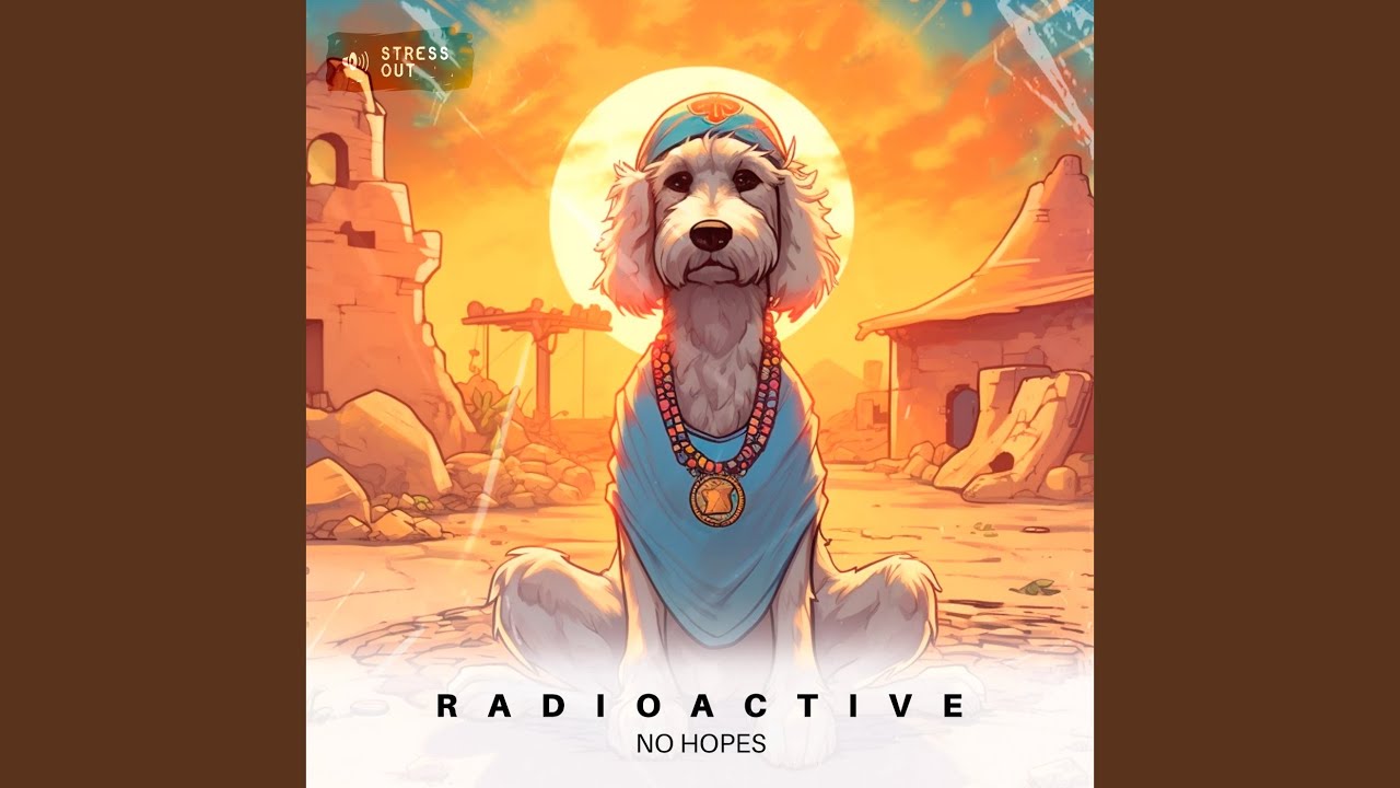 Radioactive - YouTube