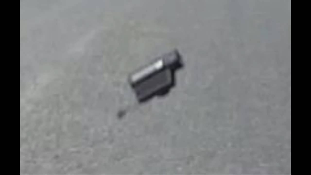 Contour Flat Surface Mounts are shit! :-( - YouTube