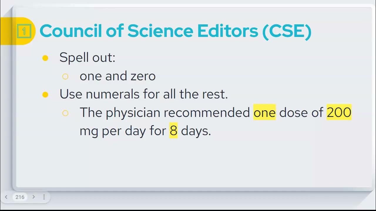 Unit 3 Lesson 11 Numbers - YouTube