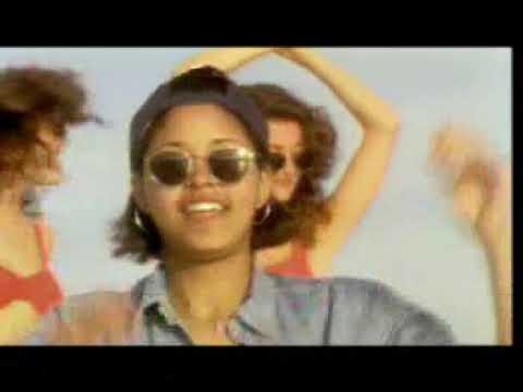 Dreamhouse - Stay (Just a Lil Bit Longer) - Original Video?