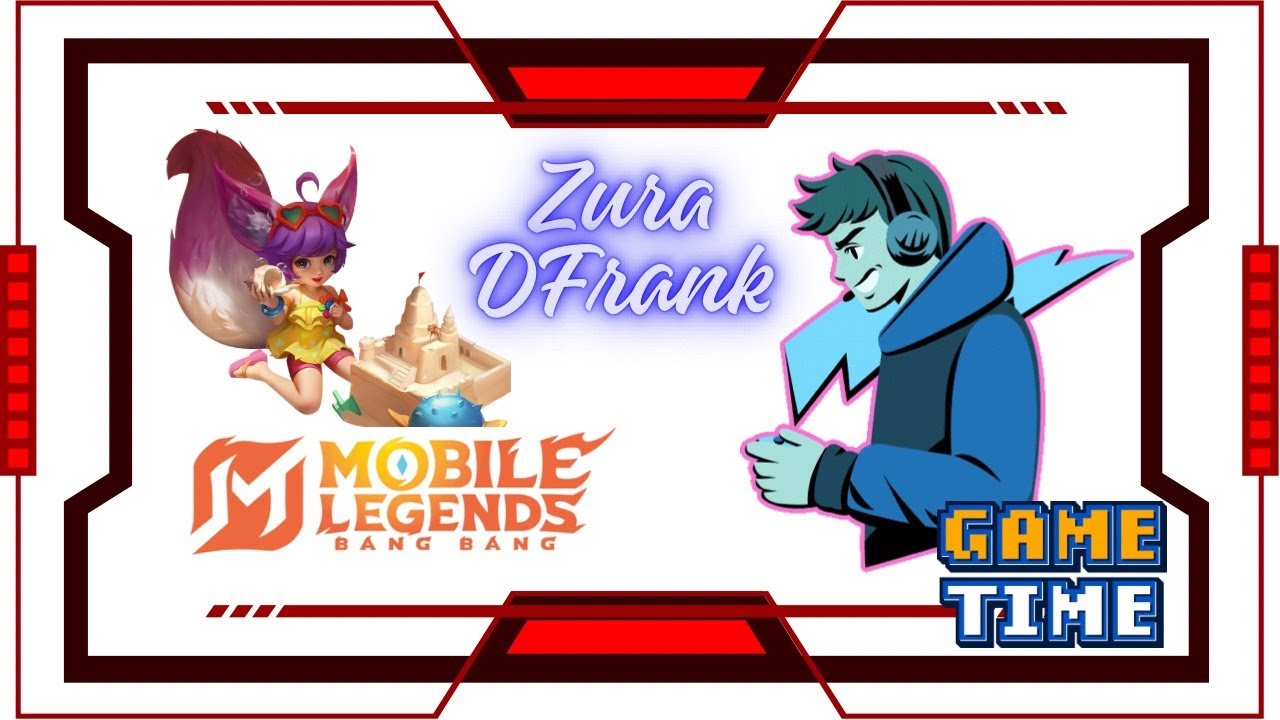 Live streaming of Zura D Frank - YouTube