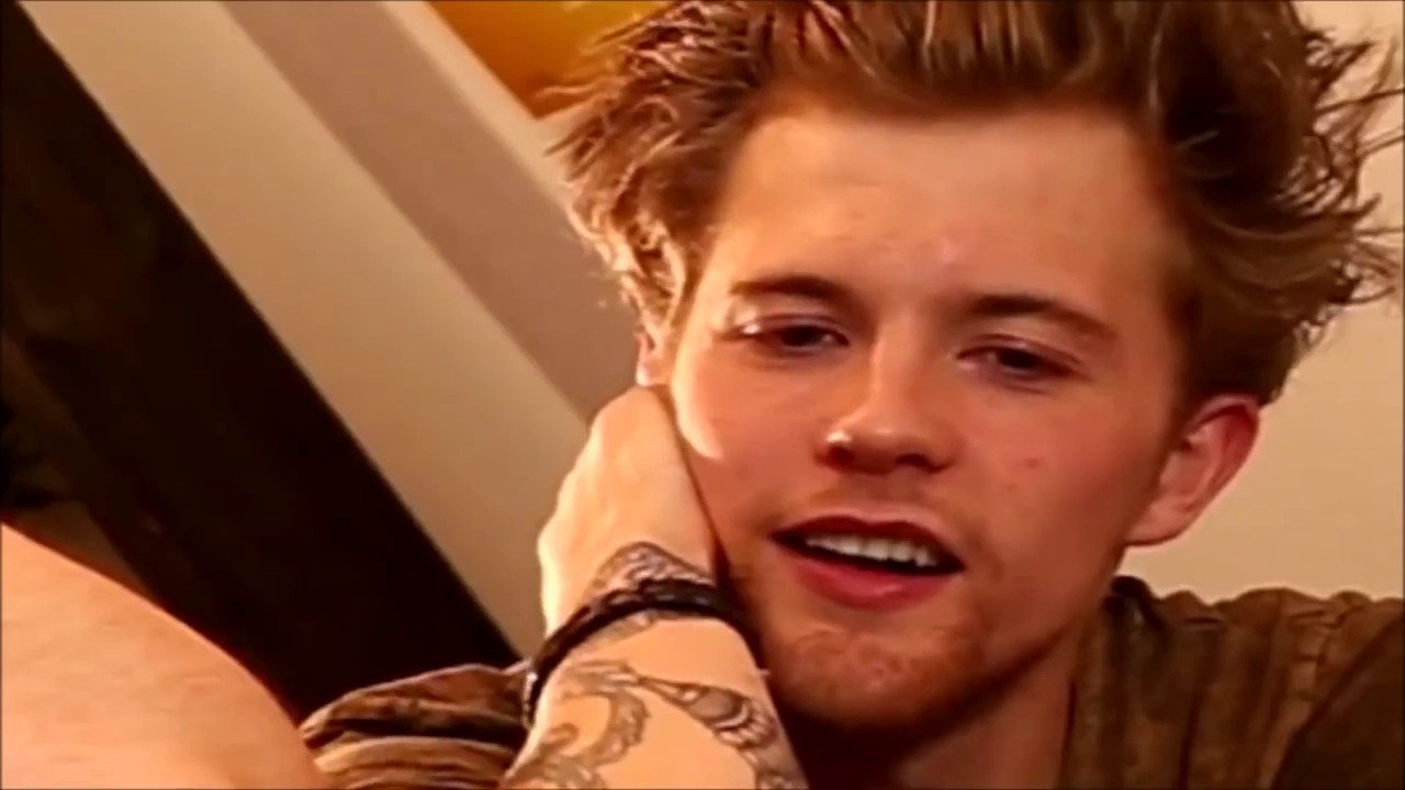 Taddl Best of - YouTube