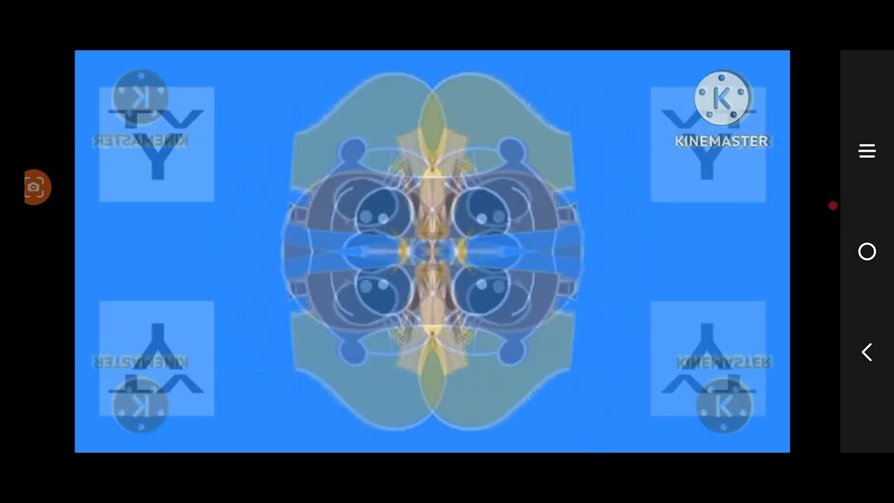 Katebob intro g major and mirrored - YouTube