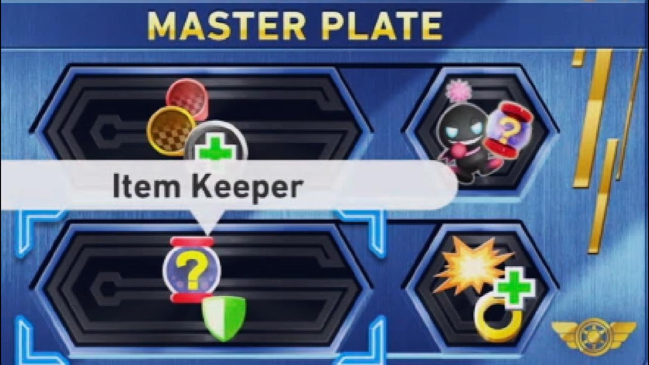 THIS MAY CHANGE IT ALL!? EVIL Gadgets - YouTube