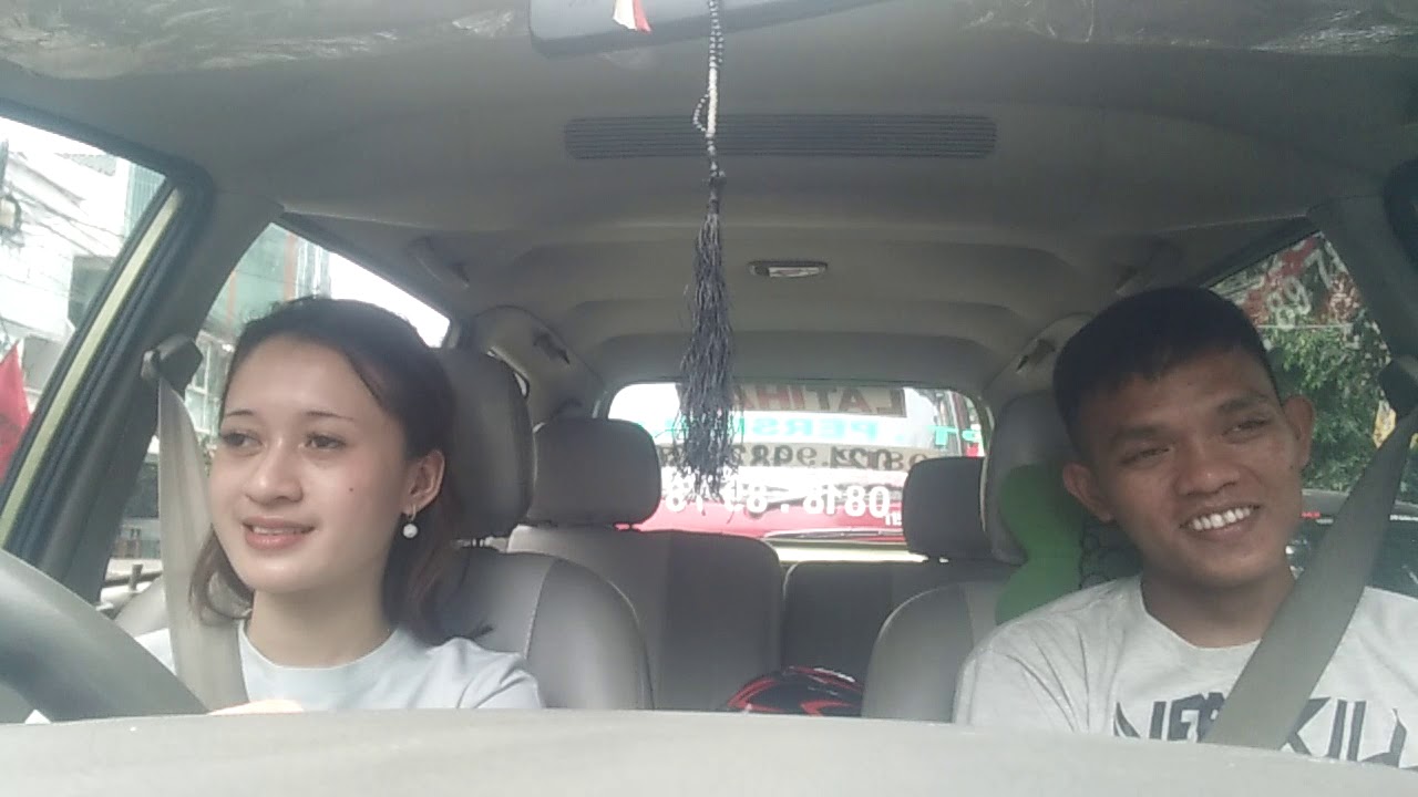 Latihan pt persemija - YouTube