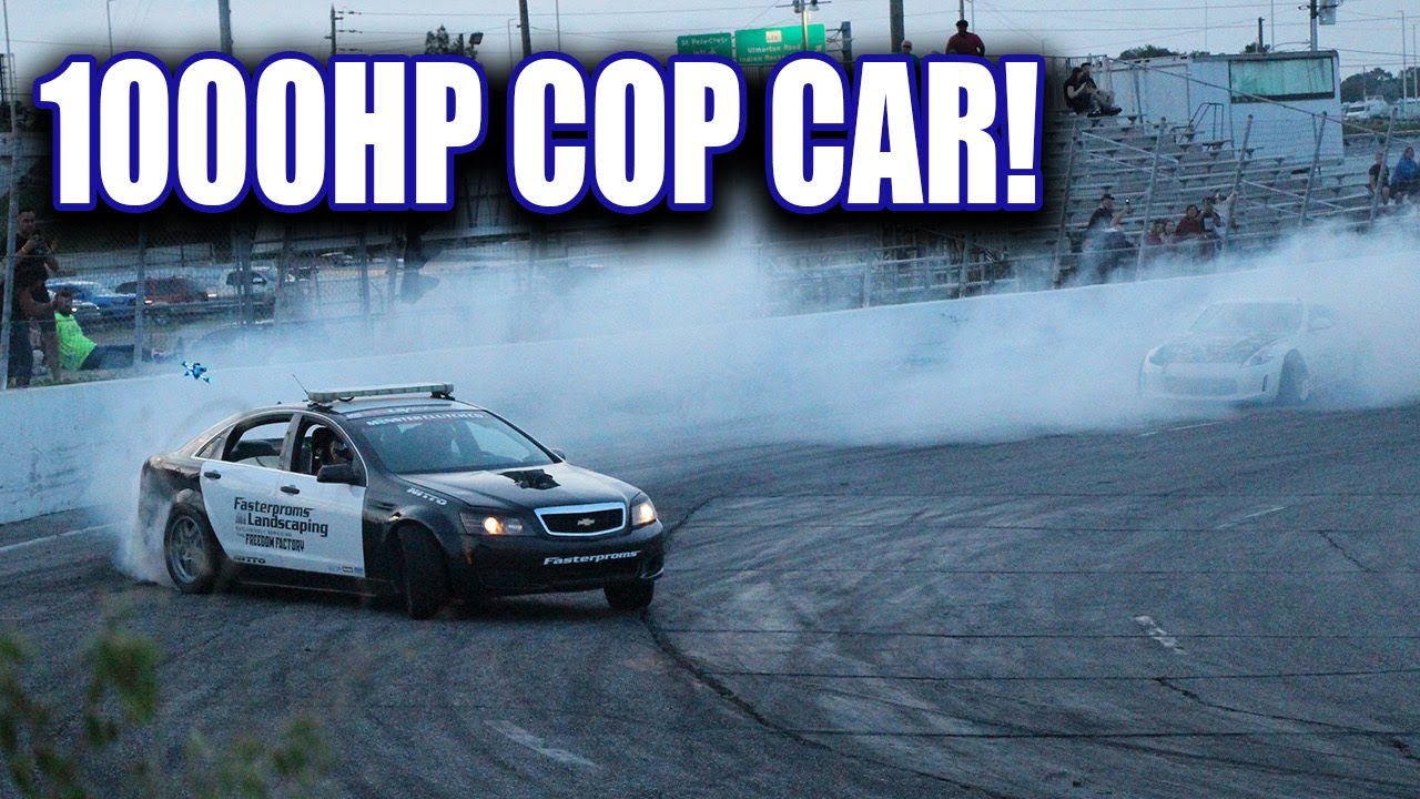 1000hp Uncle Sam SHREDDING TIRES LIGHTING FIRES SUPER Proud Papa Moment ...