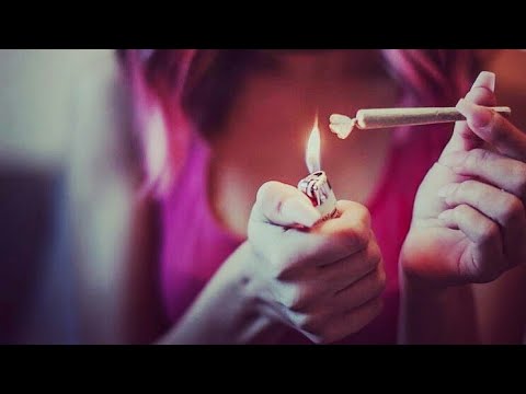 Yıldırım Erşahin - The Bomb (Trippy Video) Hızlısına;))