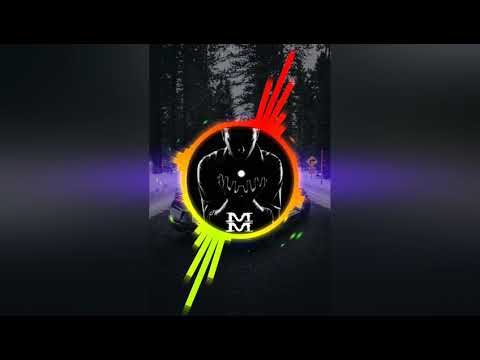 JARICO-FIERY SKY