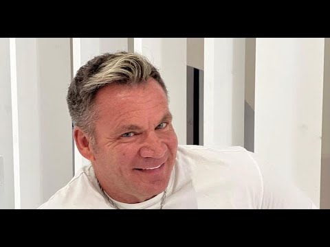 Iris-Drama: Peter Klein zweifelt an seiner Herangehensweise - YouTube