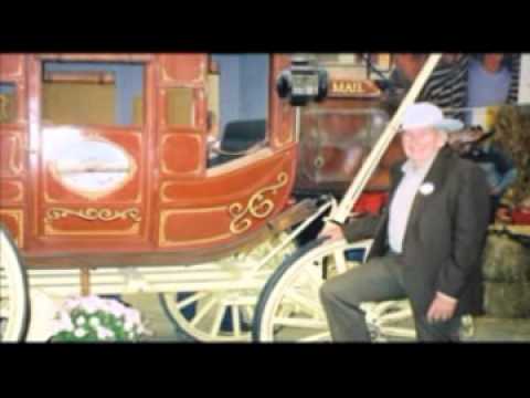 Charley Green Demo Reel E-mail.wmv