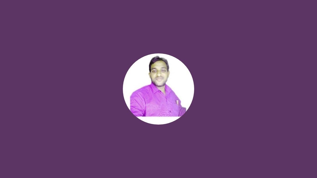 Emmanuel Ministries Rajavaram is live! - YouTube