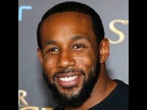 Rest easy Brother Stephen Boss "Twitch" - YouTube