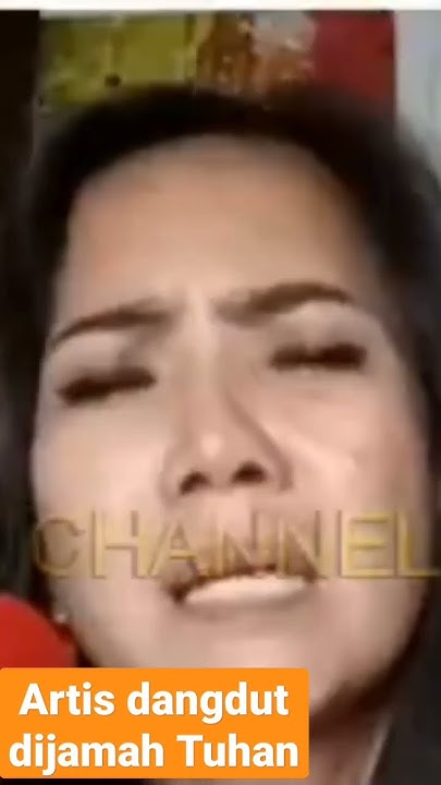 Twohandmu artis bokep mz - YouTube