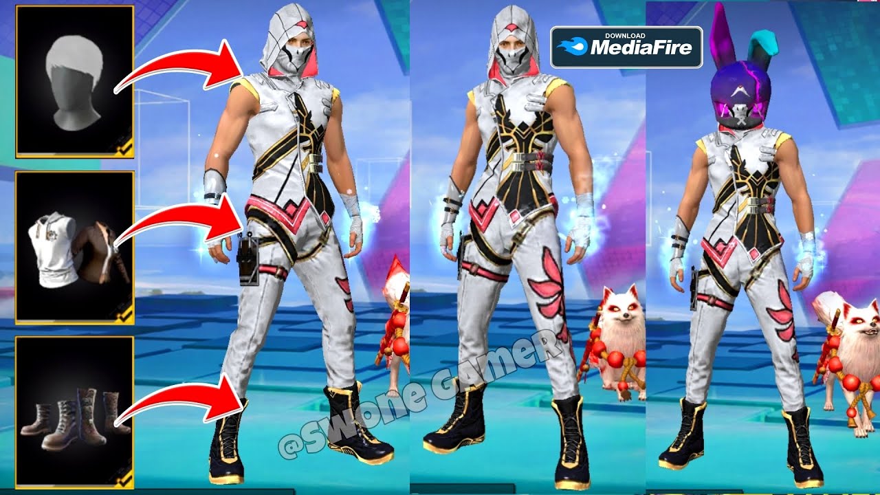 TEXTURA INSTAPLAYER NA ROUPA PADRÃO FREE FIRE TEXTURA FREE FIRE NOVA ...