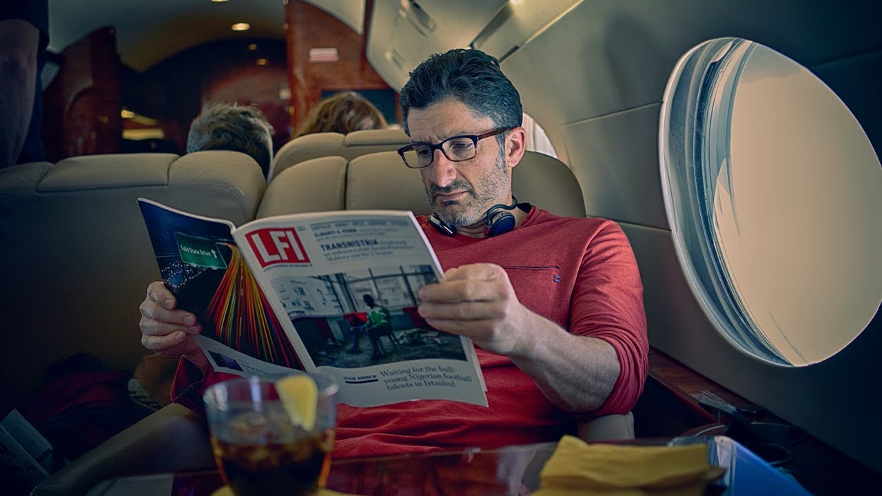 Live Call In Show, March 16th 2022 - YouTube