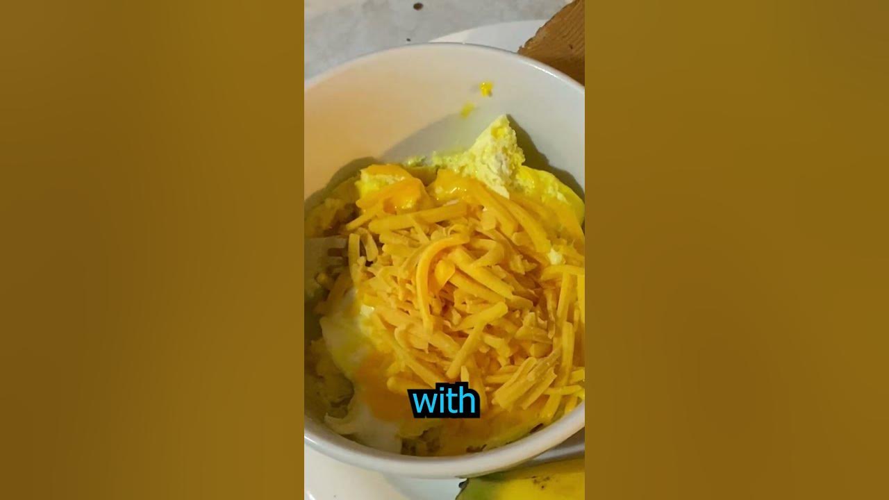 NO FAST FOOD FOR A YEAR DAY 30 shorts health healthylifestyle YouTube no-fast-food-for-a-year-day-30-shorts-health-healthylifestyle-youtube