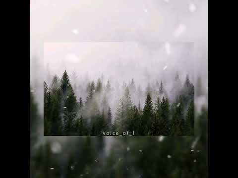 Şanışer, Sena Şener - Kış yağmuru @saniser @SenaSenermusic
