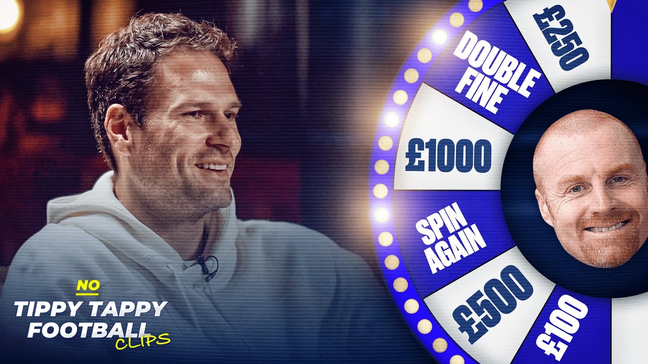 The SECRETS Of Football Fines, Punishments & Player's Court! - YouTube