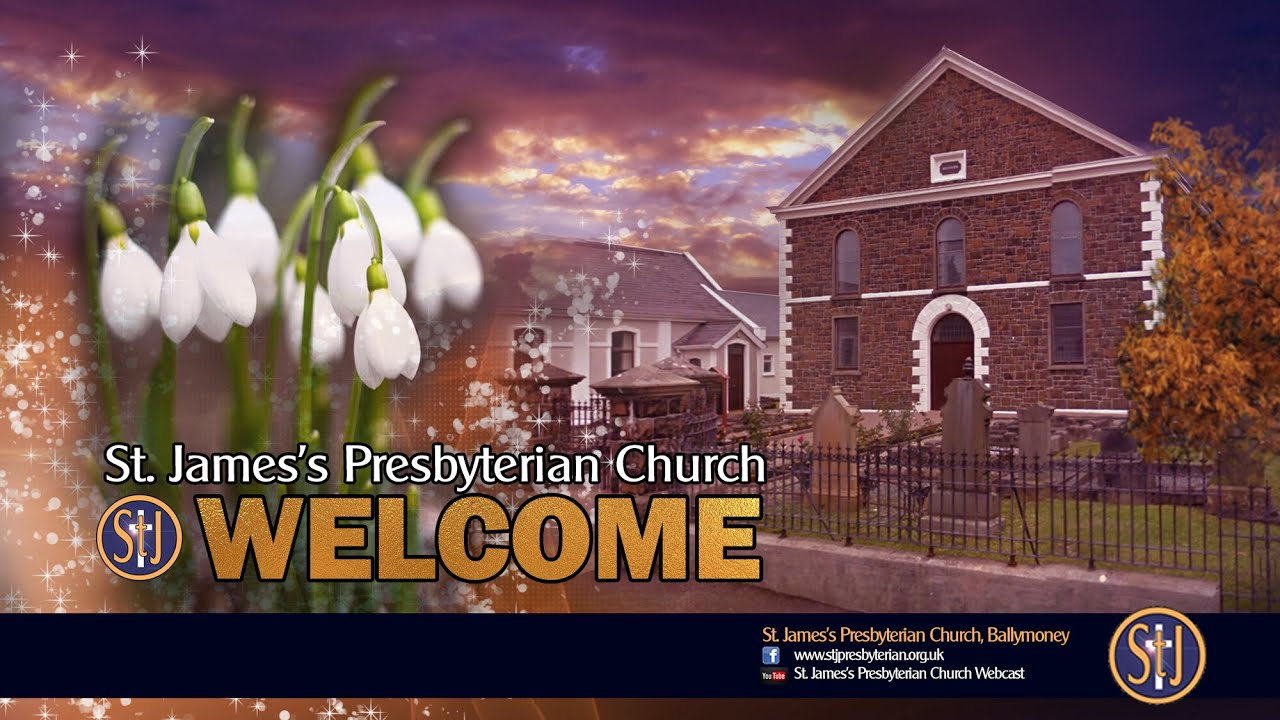 6th March Morning Worship - YouTube