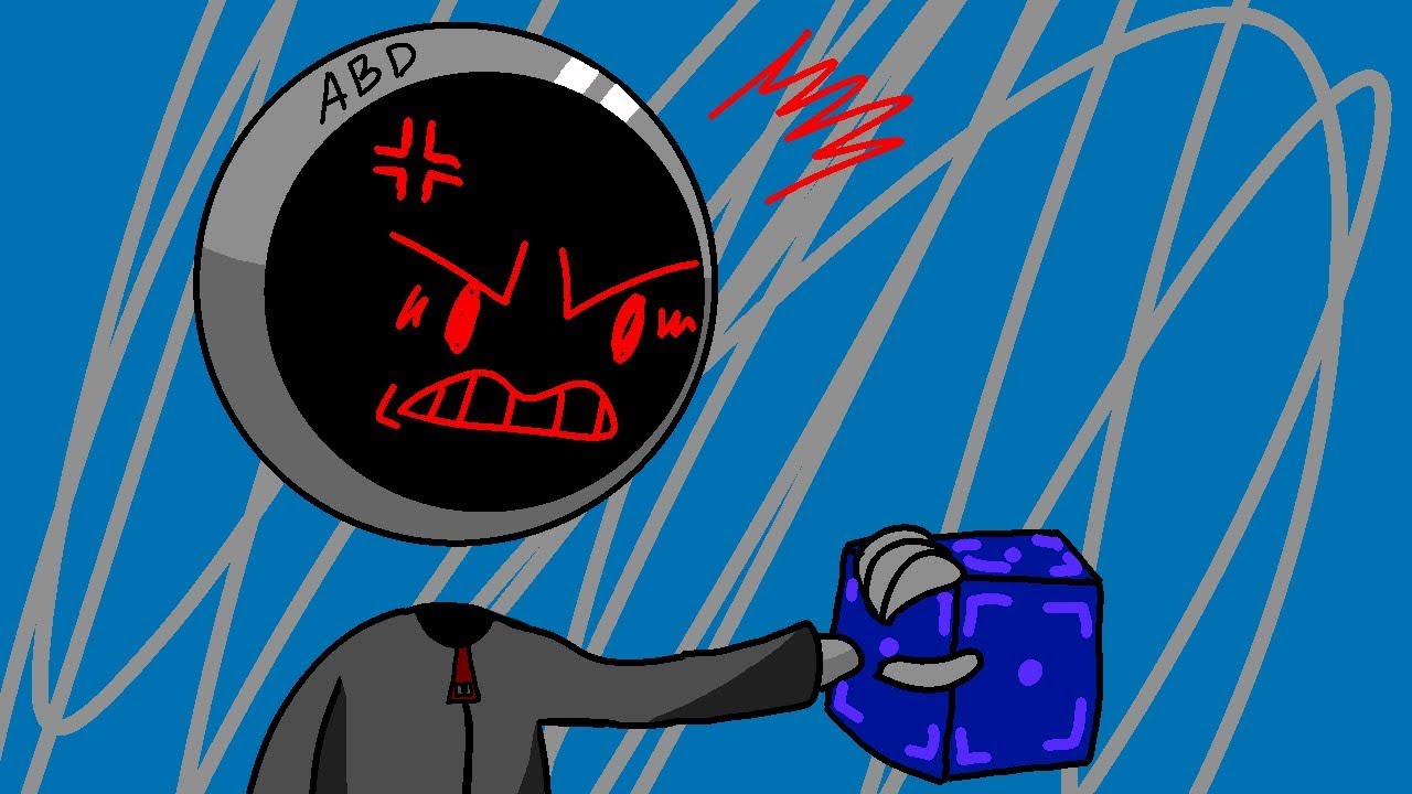 VR ИГРА КОТОРАЯ ЗАСТАВИЛА МЕНЯ СТРАДАТЬ | Gravity Pull VR - YouTube