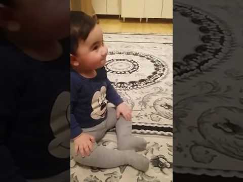 Usaq sirin sirin cox sirin