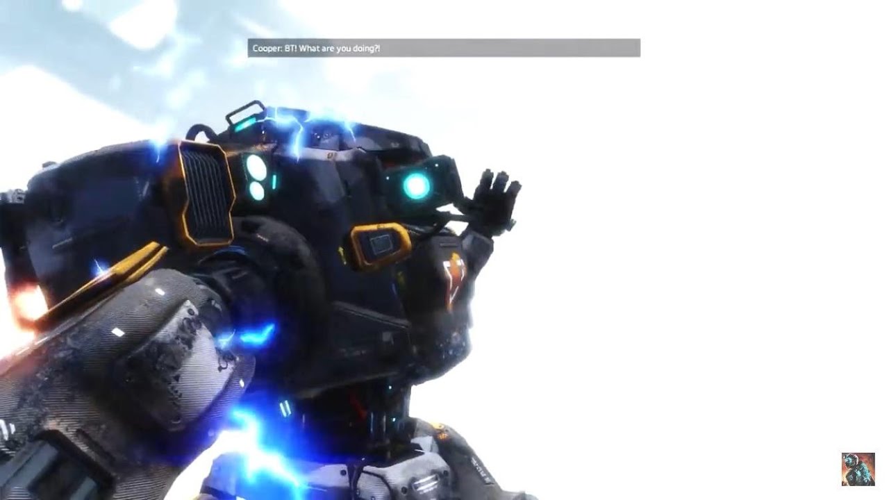 Titanfall 2 Memes That I Love To Look At - YouTube